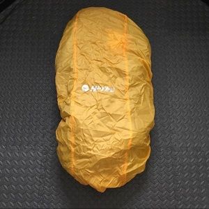 Hi-Tec | Bags | Hitec Unisex Tioga 8 Backpacking Pack | Poshmark